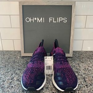 adidas | Shoes | Adidas Ultraboost Uncaged Womens Running Nib | Poshmark
